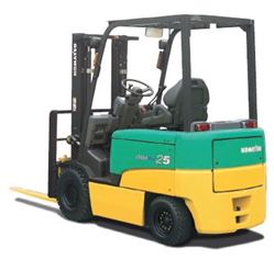 コマツ アリオン プラスの口コミ・評価・レビュー｜みんカラ