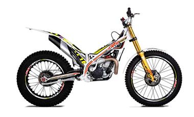 TRRS TRS RAGA RACING 2019の口コミ・評価・レビュー｜みんカラ