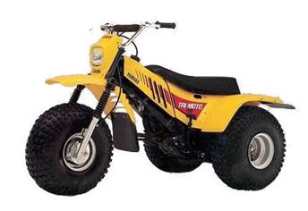 ヤマハ YT175の口コミ・評価・レビュー｜みんカラ