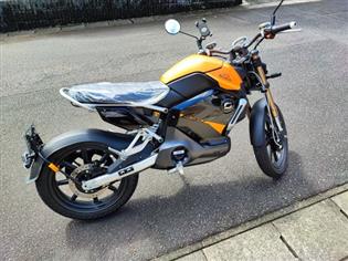 TCMAX(その他) | 愛車紹介 - みんカラ