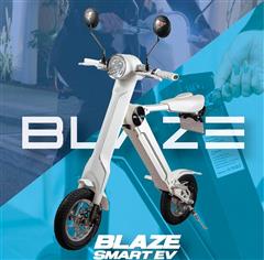 その他 BLAZE Smart EVの口コミ・評価・レビュー｜みんカラ