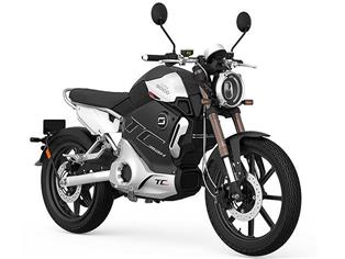 その他 TCMAXの口コミ・評価・レビュー｜みんカラ