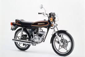 スズキ RG50の口コミ・評価・レビュー｜みんカラ